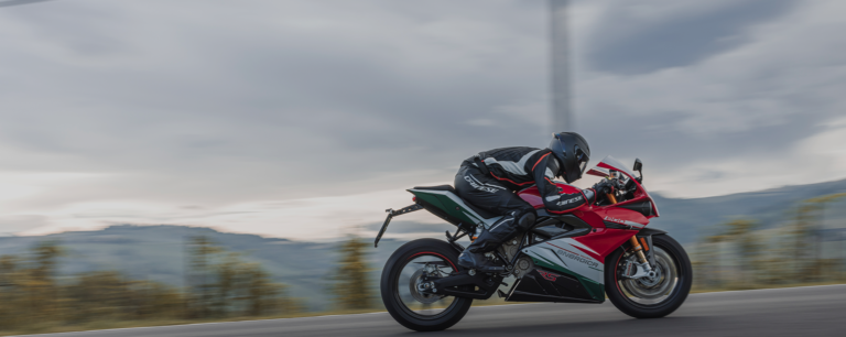 Startseite - Auto Thomas Firmengruppe