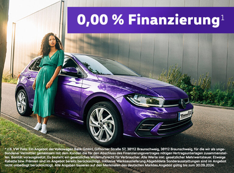 Startseite - Auto Thomas Firmengruppe