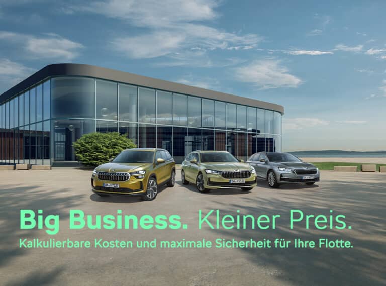 Startseite - Auto Thomas Firmengruppe