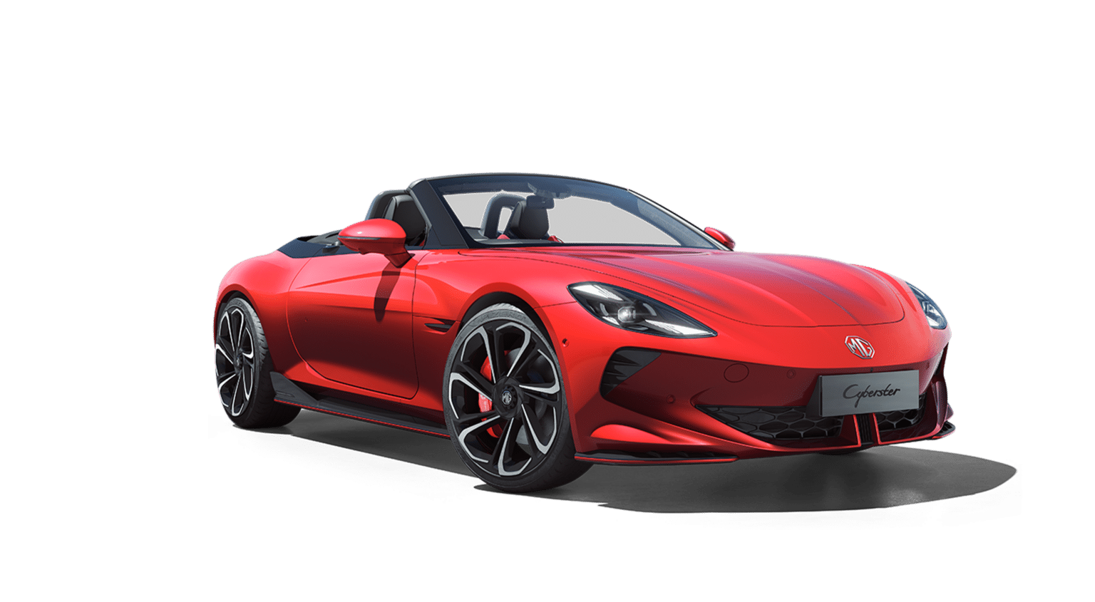 MG - Auto Thomas Firmengruppe